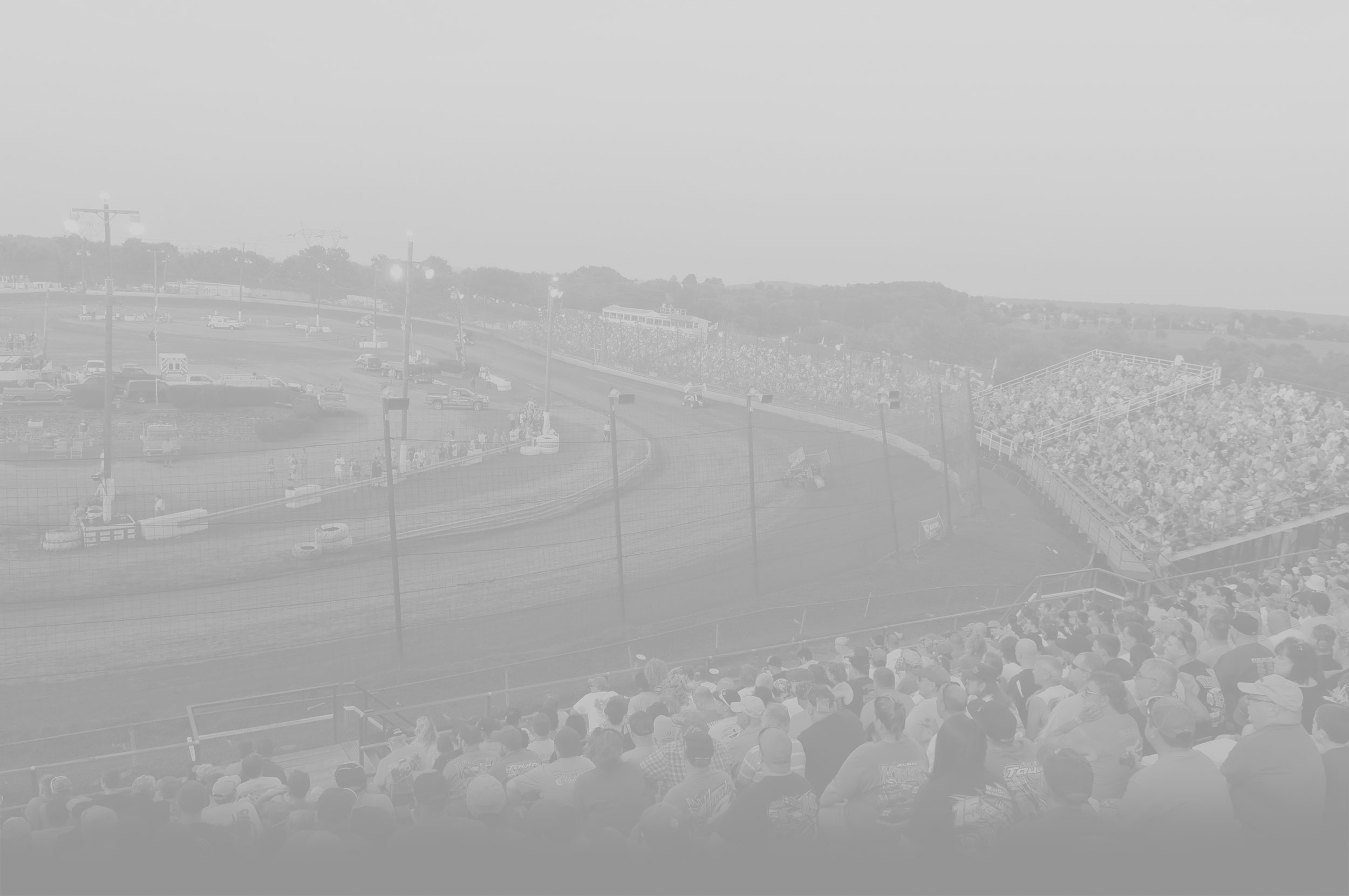 toth-bg – The Official Website of the Thunder on the Hill Racing Series