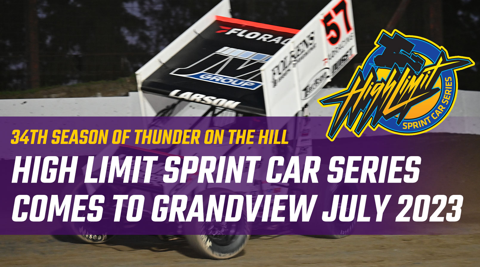 2024 Usac Sprint Car Schedule - Trula Ingaborg 2024 Usac Sprint Car Schedule - Trula Ingaborg